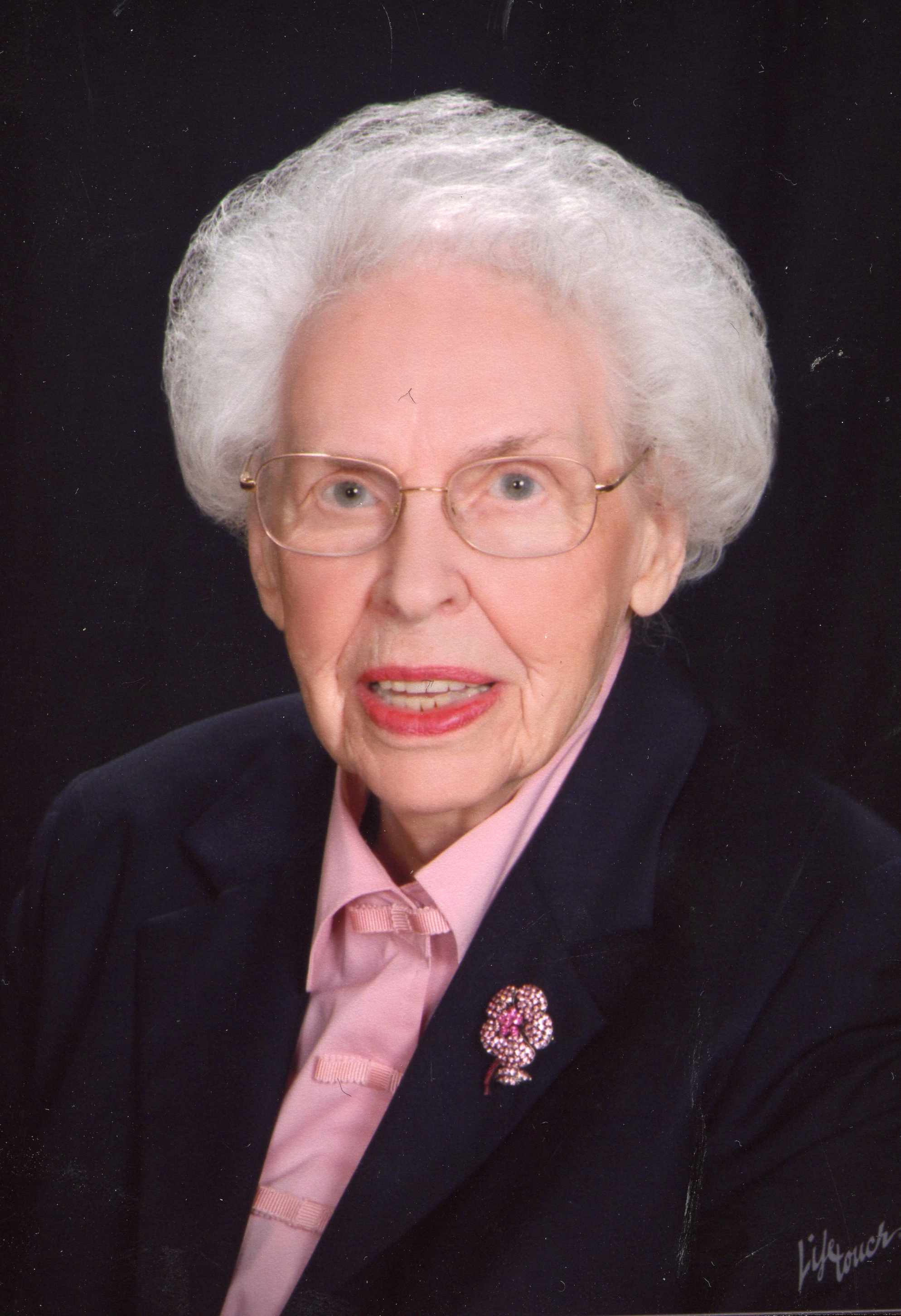 Emily Frances Duvall | The Clayton Tribune, Rabun County, GA
