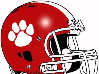 RCHS football COVID plan nears release | The Clayton Tribune, Rabun ...