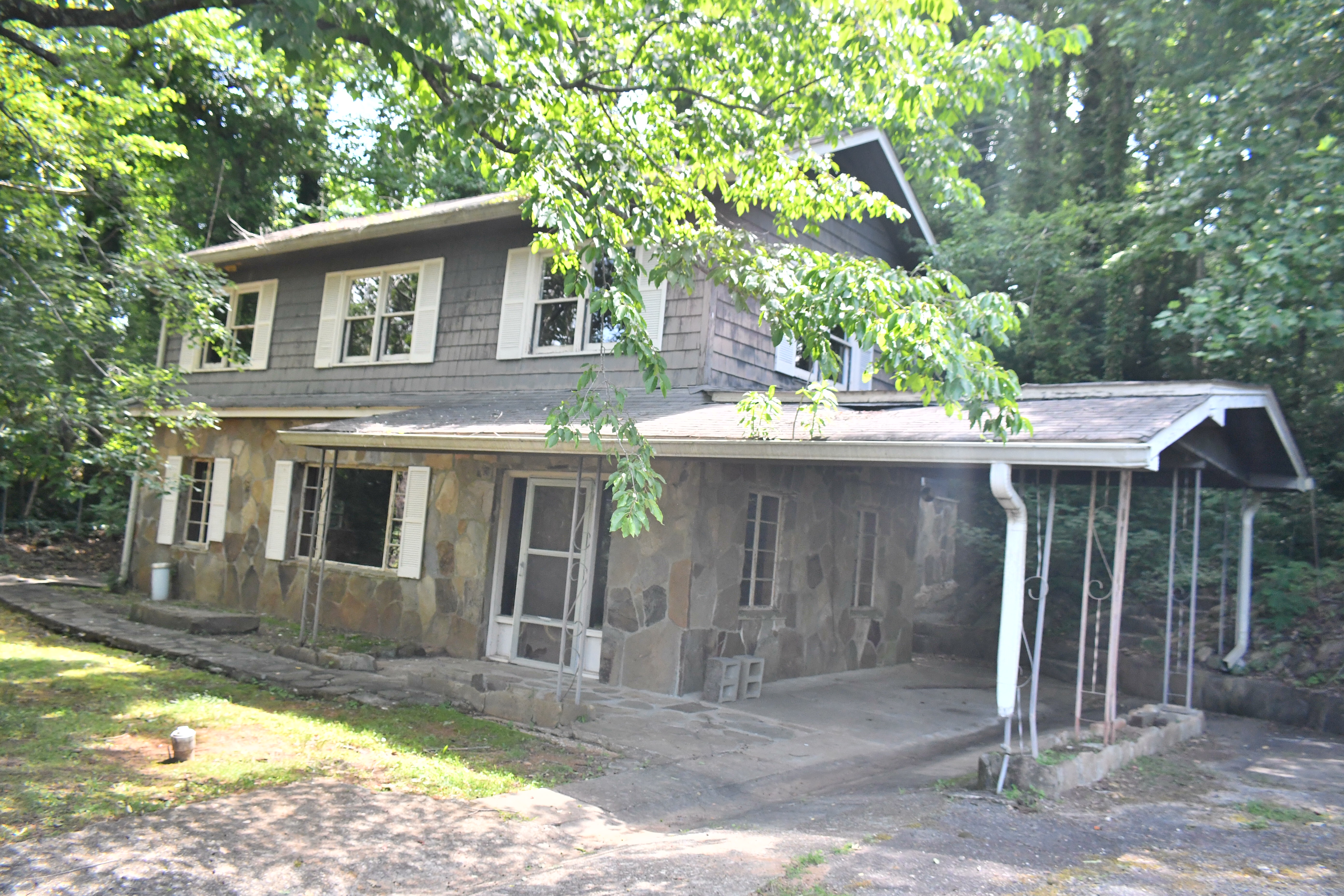 Tallulah Falls Police awarded grant from Governor’s Office of Highway ...