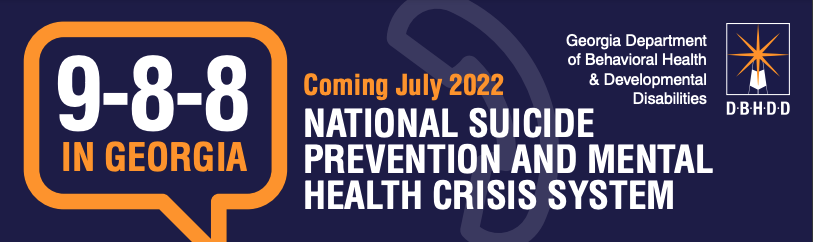 National Suicide Prevention and Mental Health Crisis System coming in ...