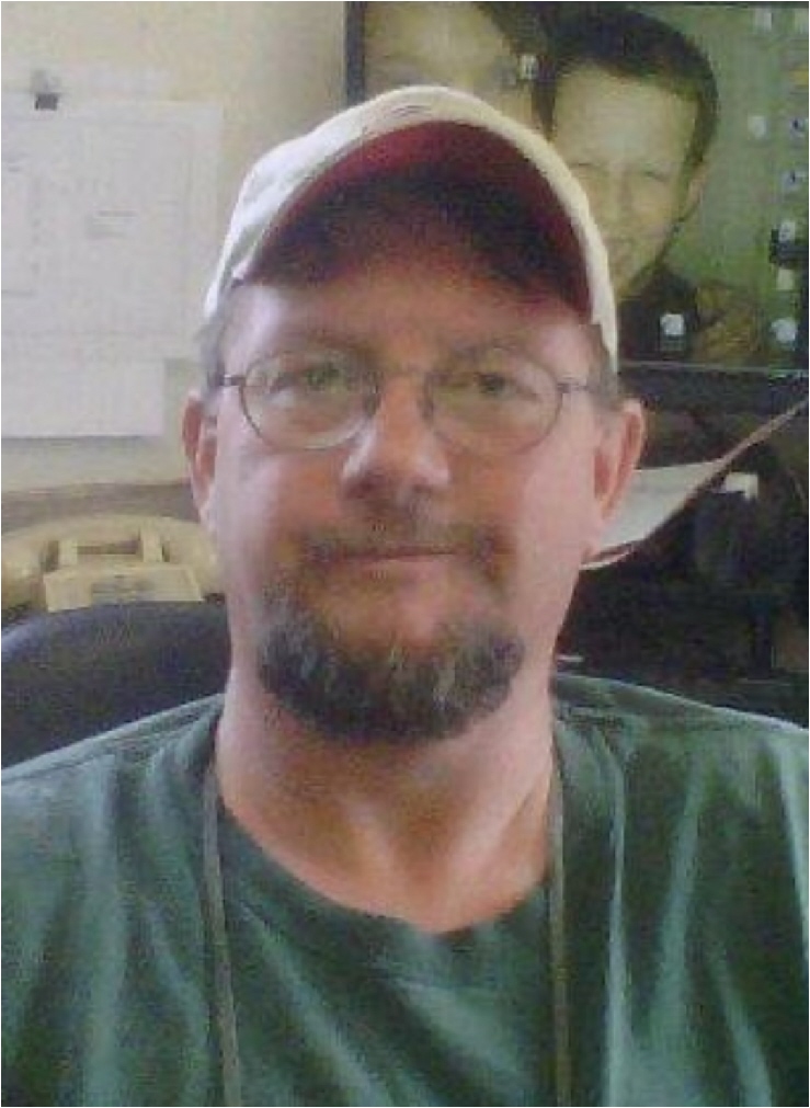 Rickey Morris Darnell | The Clayton Tribune, Rabun County, GA