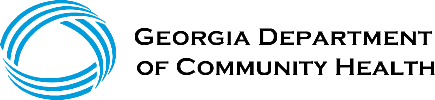 Georgia Department of Community Health shares additional coverage ...
